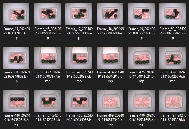 Introduction - dStudio Tutorial